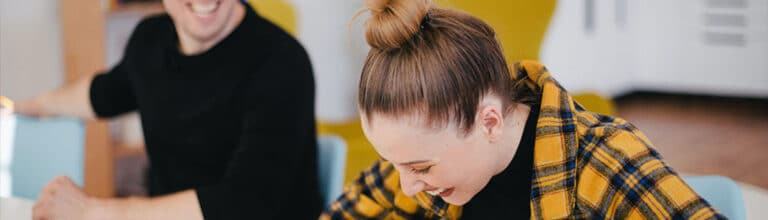 Meer inlevingsvermogen op de werkvloer tonen? 5 empathie tips