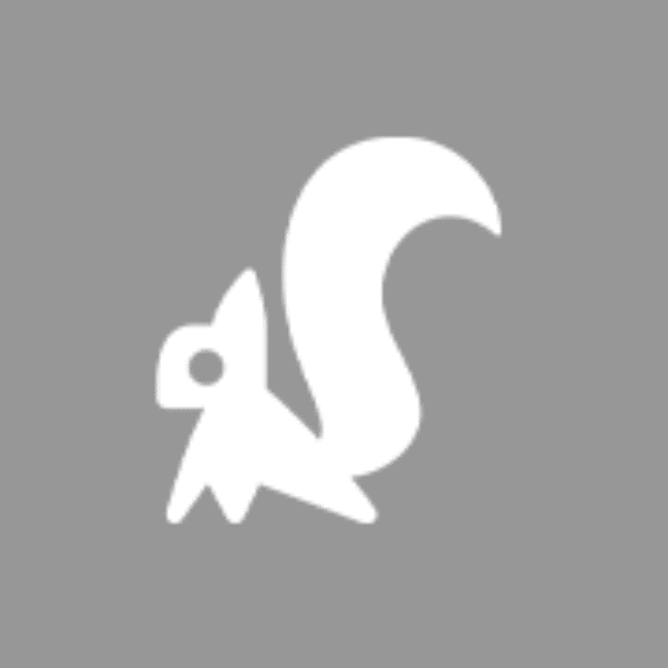 Ontdek je ontwikkelpunten met 1 feedback-methode | Tijdwinst.com