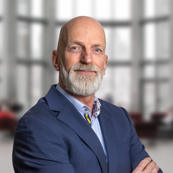 Ontdek je ontwikkelpunten met 1 feedback-methode | Tijdwinst.com